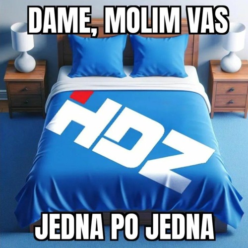 Stream milka x tri naranče (lijetni hits) by Boris Stalić | Listen ...