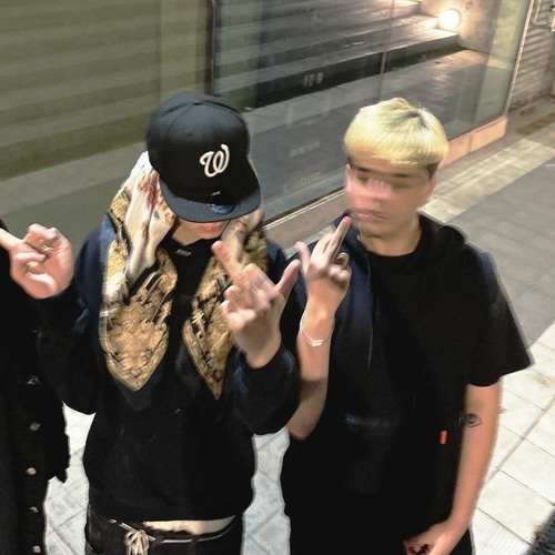 Stream CELULAR - KAZE KENZO.ft STRANGEHUMAN by STRANGEHUMAN | Listen ...