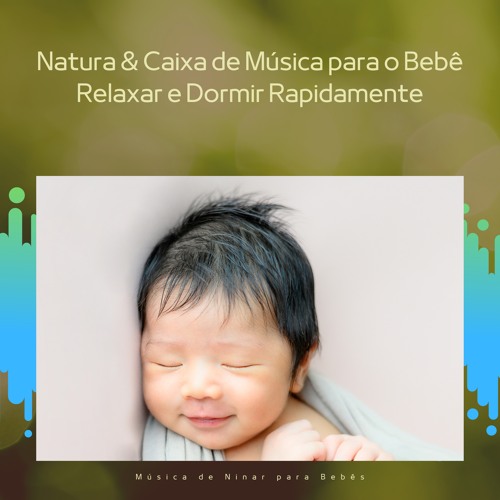 Stream Sol e Lua - Sons Da Natureza Suave by Música de Ninar para Bebês ...