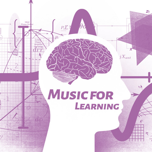 Stream Plashing by Instrumental | Listen online for free on SoundCloud