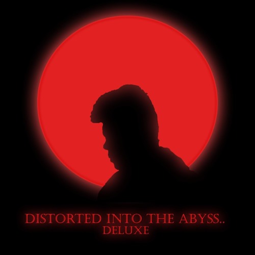 Stream Operation X by Aurora X | Listen online for free on SoundCloud