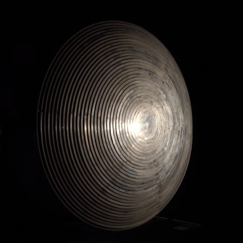 Stream Exalt Icarus by Kimberley Birch | Listen online for free on ...