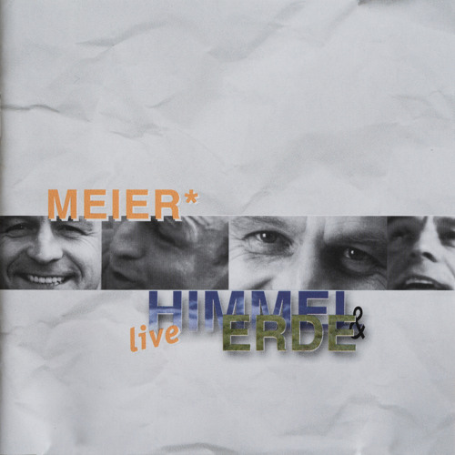 Stream Der Porsche (Live) by Helmut Meier | Listen online for free on ...