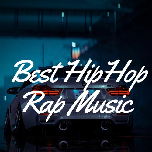 Stream Best Of Hip Hop | Rap | 2023 |Tyga, Usher , Coi Leray by DJ ...
