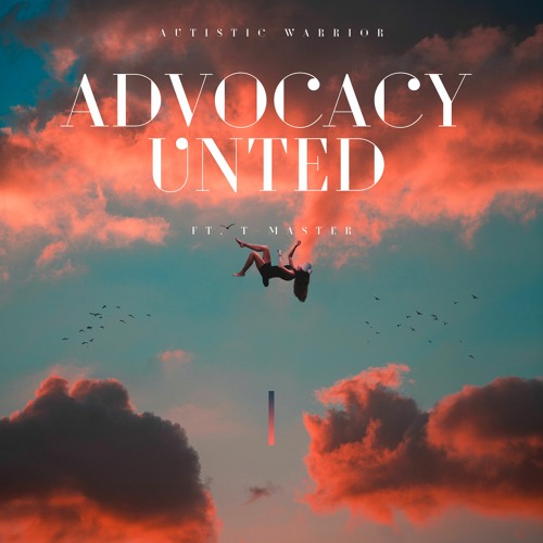 Stream Advocacy United by Autistic Warrior | Listen online for free on ...
