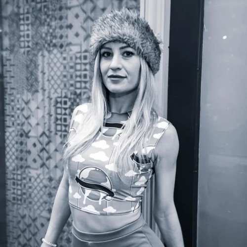 Stream NATTY LOU/DOLLY RAE VS POLA & BRYSON - The Moment For You 2024 ... Stream NATTY LOU/DOLLY RAE VS POLA & BRYSON - The Moment For You 2024 ...