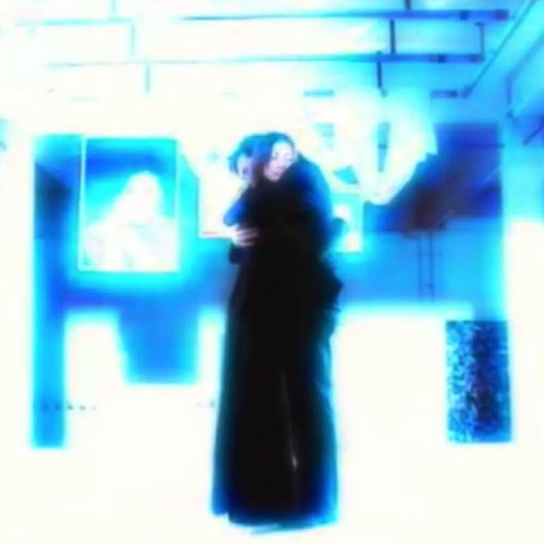 Stream … [e±e] #v3 #vemeo #4RC #mxdes by ju$t- | Listen online for free ...