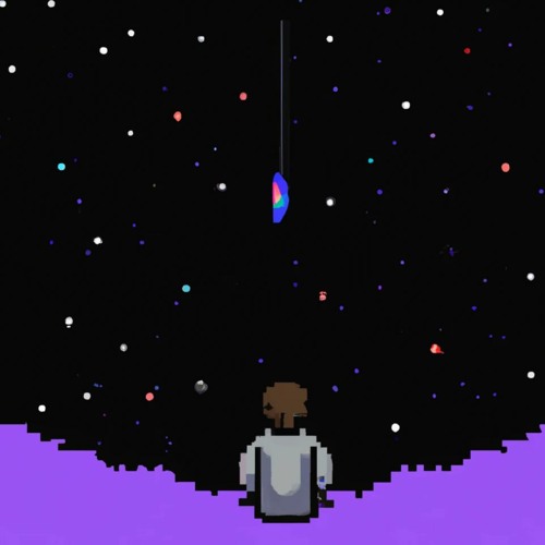 Stream ME OR THE PS5 + FORTNITE BATTLE PASS (Open Mic Full Song) by ...