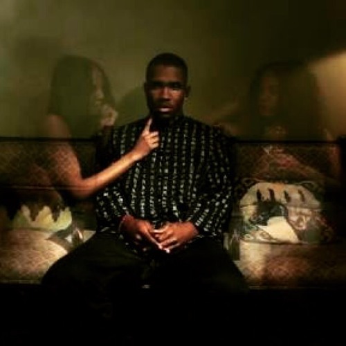 Stream Peace sign ft.dayji (prod.p6int) by Dezonglo | Listen online for ...