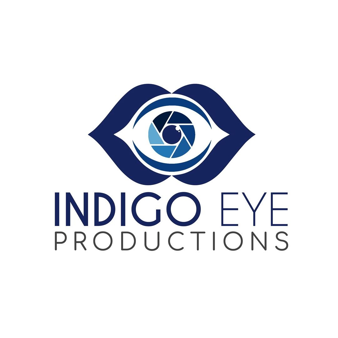 Stream episode Uday Deshpande In Conversation With Professor Jim ...