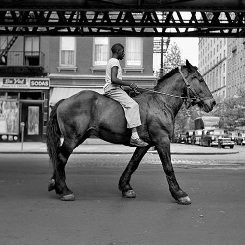 Stream "SON OF A GUN" - 90's boom bap/ rap instrumental by VPN BEATS ...