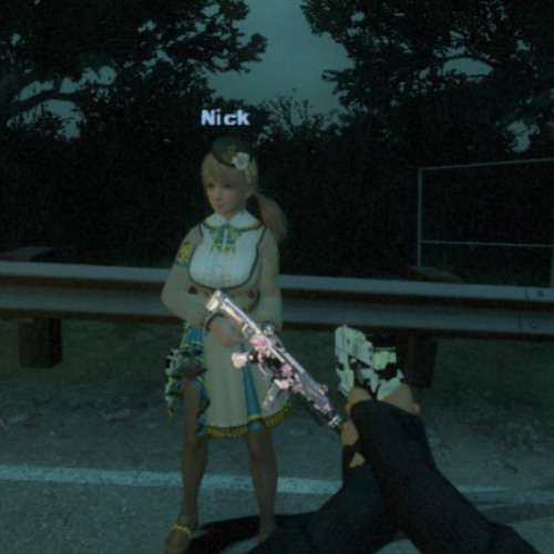 Stream Lozo | Listen to Caloste Playlist playlist online for free on ...