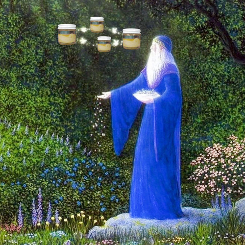 Stream Slipknot/Franklins Tower 7/3/15 Soldier Field, Chicago Trey ...