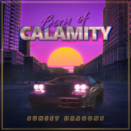 Stream Bring Back the Fire by born_of_calamity | Listen online for free ...