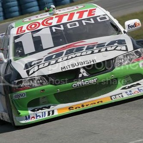 Stream Mi Lancer by Kid Dvny | Listen online for free on SoundCloud