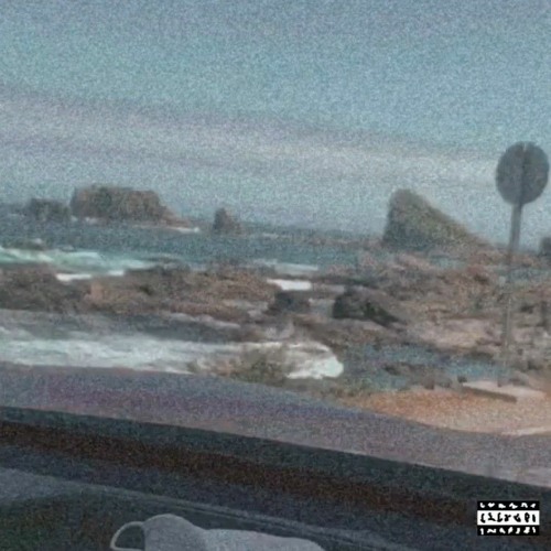 Stream Rocking Rocks by Ruckus | Listen online for free on SoundCloud