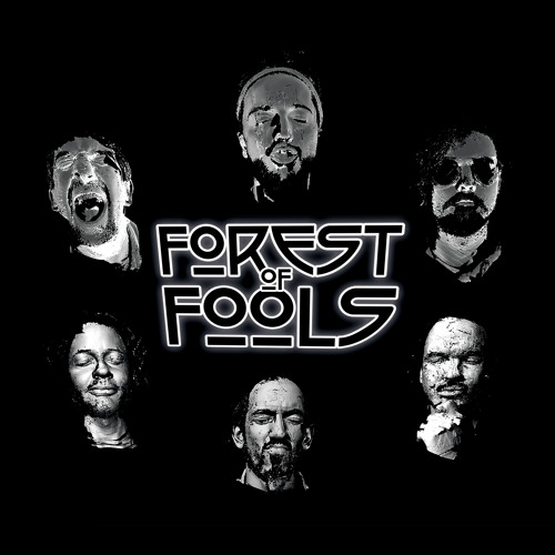 Stream Jet Li Does It by forest of fools | Listen online for free on ...