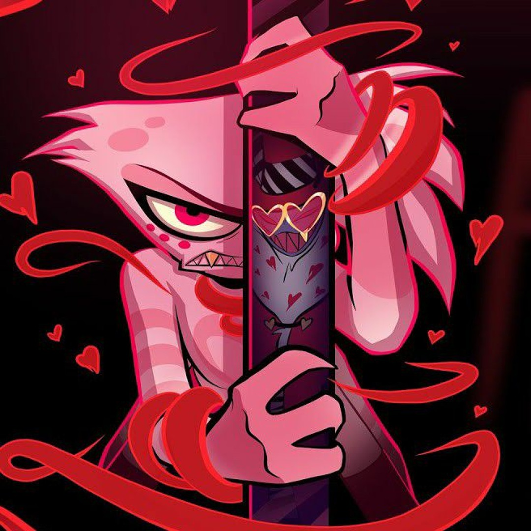 stream-fizzarolli-listen-to-hazbin-hotel-1-hour-playlist-online-for