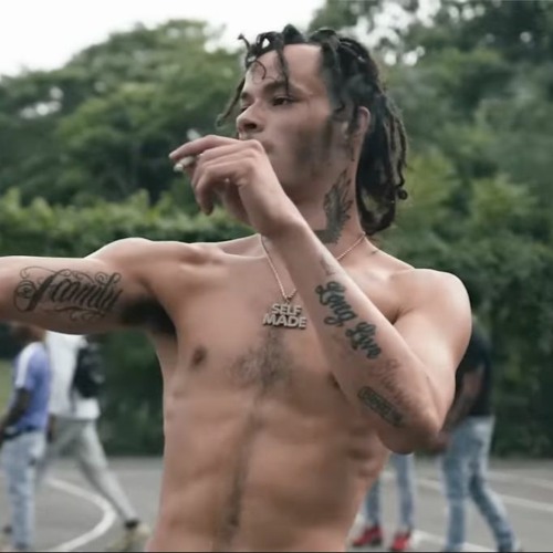 Stream MON$TER x BIG FLOCK - CAPPIN by ZEALDMV | Listen online for free ...