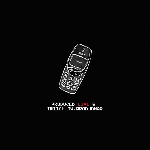 Stream SAMPLING PINK PANTHERESS by JOMAR | Listen online for free on ... Stream SAMPLING PINK PANTHERESS by JOMAR | Listen online for free on ...