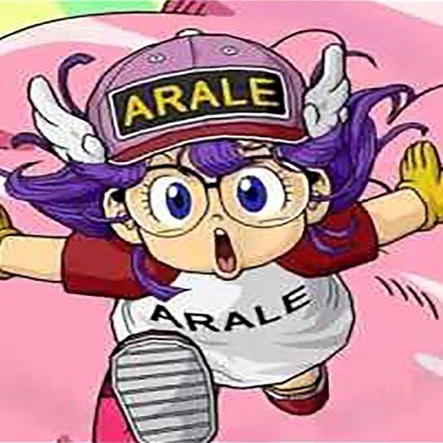 Stream LA MIERDA LA SOLE - Summer Song - La Canción del Verano by DJ ...