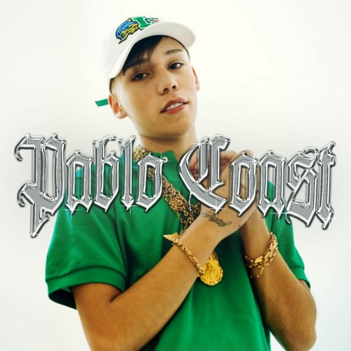 Stream Jere Klein - Una En Un Millón Pablo Coast by DJ Pablo Coast ... Stream Jere Klein - Una En Un Millón Pablo Coast by DJ Pablo Coast ...