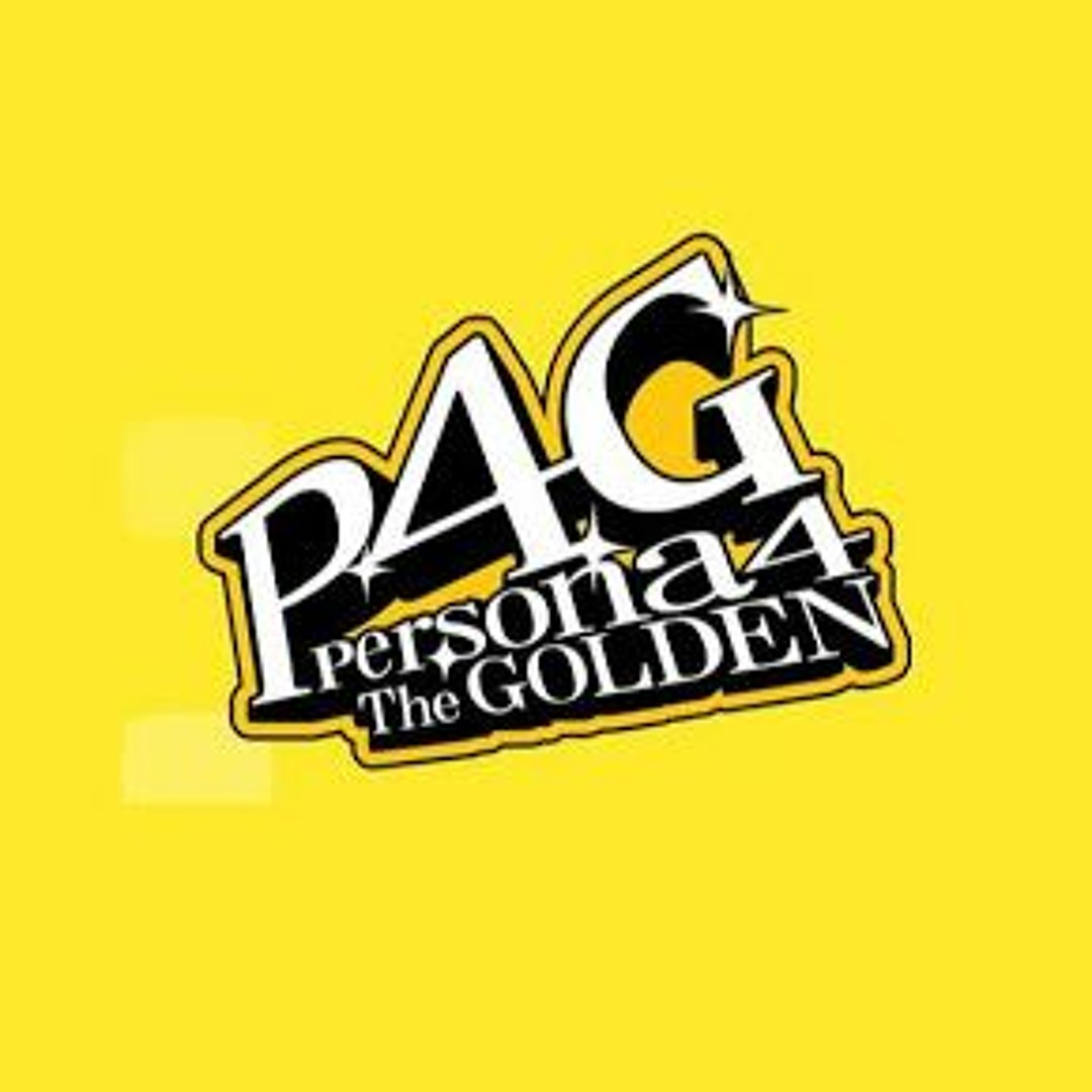 Stream Shadow World by Persona 4 Golden (Steam) | Listen online for ...