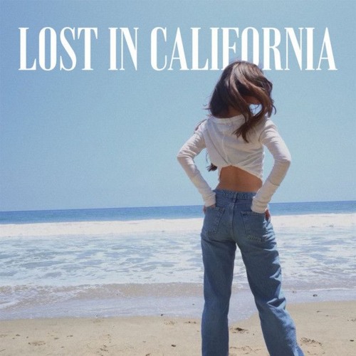 Stream Pilar Victoria - Lost In California (Dan Hale Remix) by dan hale ...