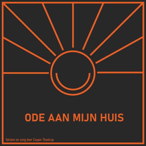 Stream Arduino By Los Chichis Listen Online For Free On Soundcloud