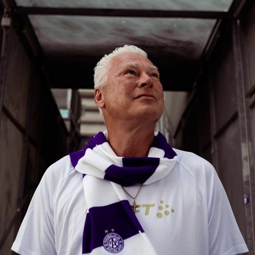 Stream 50 Jahre Austria in Favoriten: Toni Polster by Viola Podcast ...