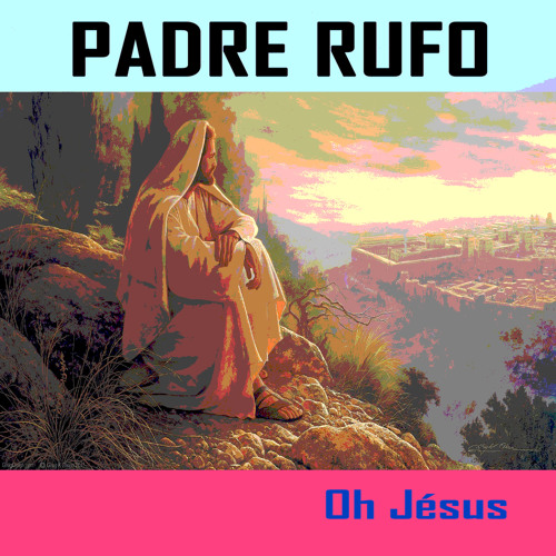 Stream Nuestro refugio es el Señor by Padre Rufo | Listen online for ...