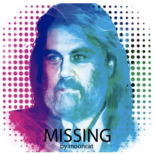 Stream MISSING(original tribute to Vangelis) by Mooncat (Marius Blanc ...