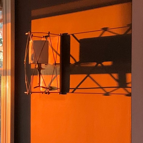 Stream 03. Christine by Prettier Now | Listen online for free on SoundCloud