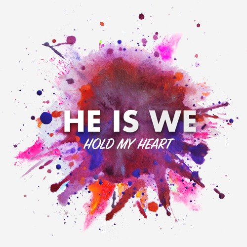 Stream Dear Adam by He Is We | Listen online for free on SoundCloud