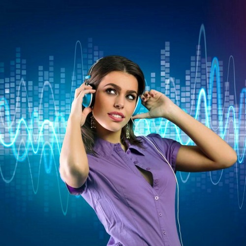 Stream Worldstarhiphop free background music for youtube [{(FREE ...