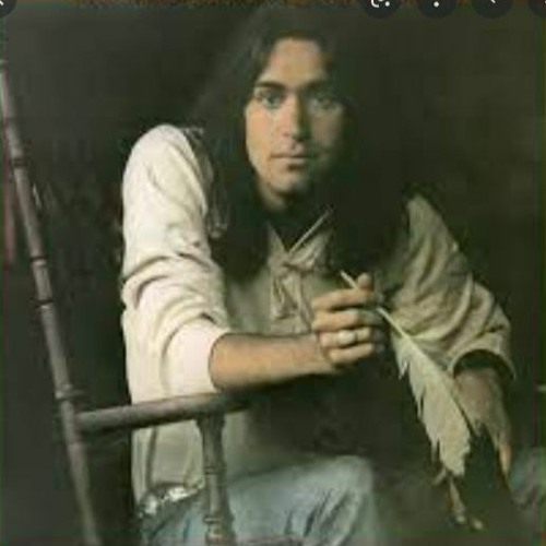 Stream Souvenirs Dan Fogelberg by Richard Rahn | Listen online for free ...