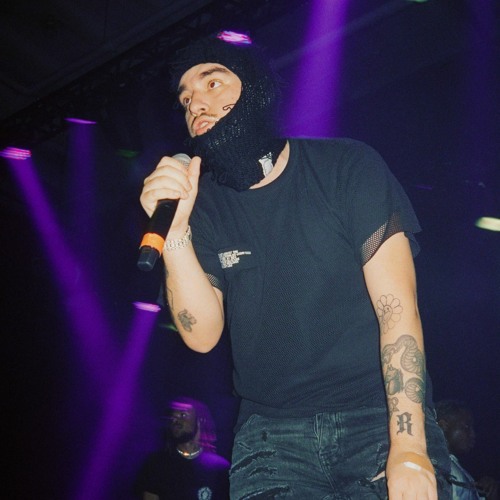 Stream Cant Stop It - Yeat x Dante Smith by Dante Smith | Listen online ...