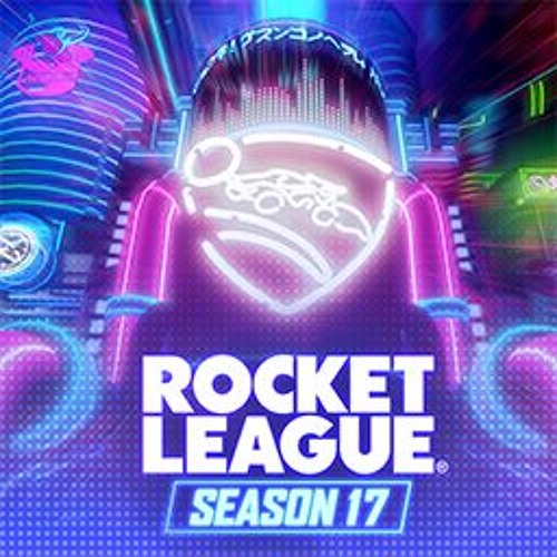 Stream Rocket League Radio | Listen to Season 17 playlist online for ...