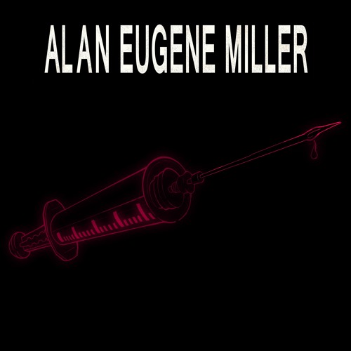 Stream Alan Eugene Miller by Motion Activated | Listen online for free ...