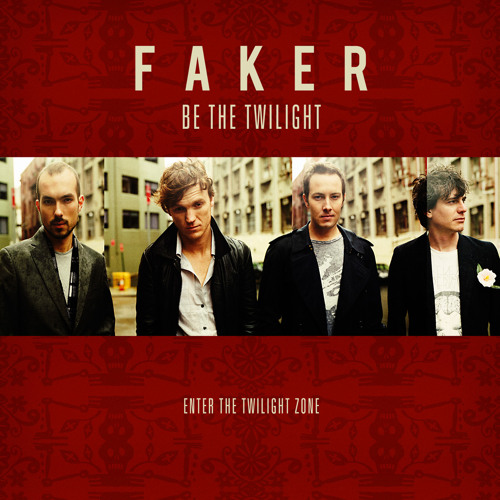 Stream This Heart Attack (Acoustic) by Faker | Listen online for free ...