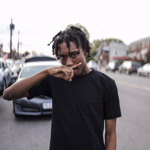 Stream Set Da Trend - Sexy Thing by cheater Unreleased | Listen online ...