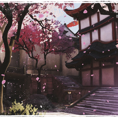 Stream Zaike Set 2021 by BlankCard | Listen online for free on SoundCloud