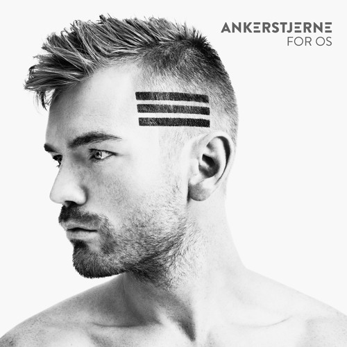 Stream Mit Navn I Lys (feat. Isaac Kasule & Lille) by Ankerstjerne ...