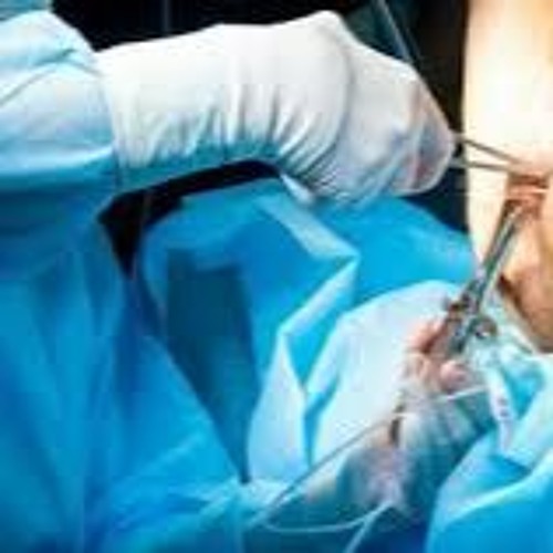 Stream Contemplating Surgery For Bleeding Piles In Singapore by Crest Surgical Practice | Listen ...