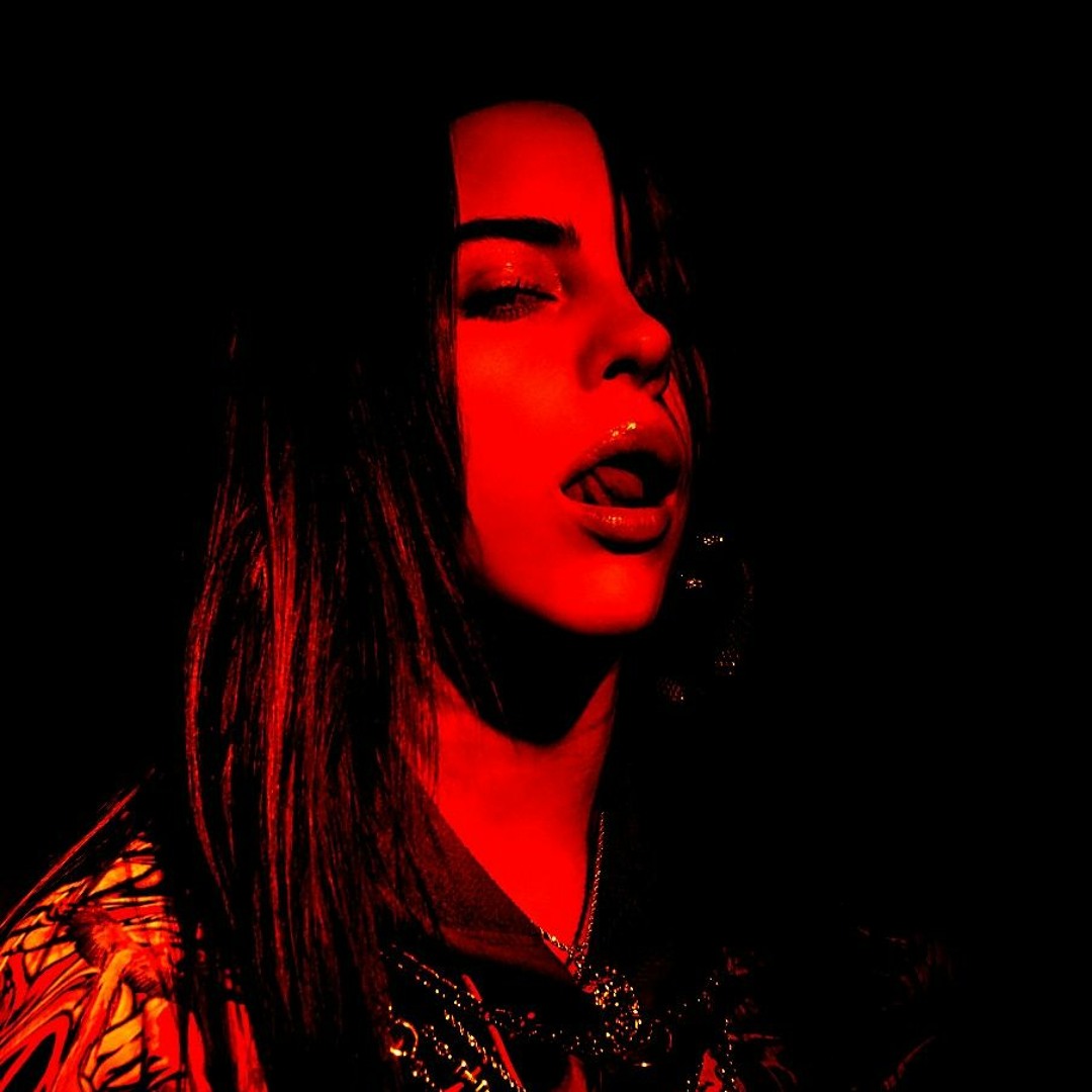 Stream Billie Eilish Everything I wanted Bootleg Remix by Sir.lyuK ...