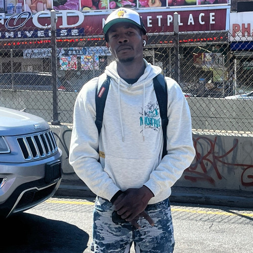 Stream Lil Baywo - Run Man by Lil Baywo | Listen online for free on ...