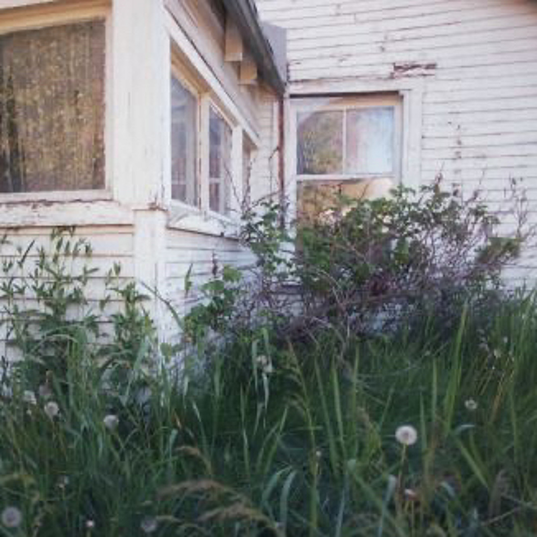 Stream Quiet, pt. 2 - girls rituals by blissful40981 | Listen online ...