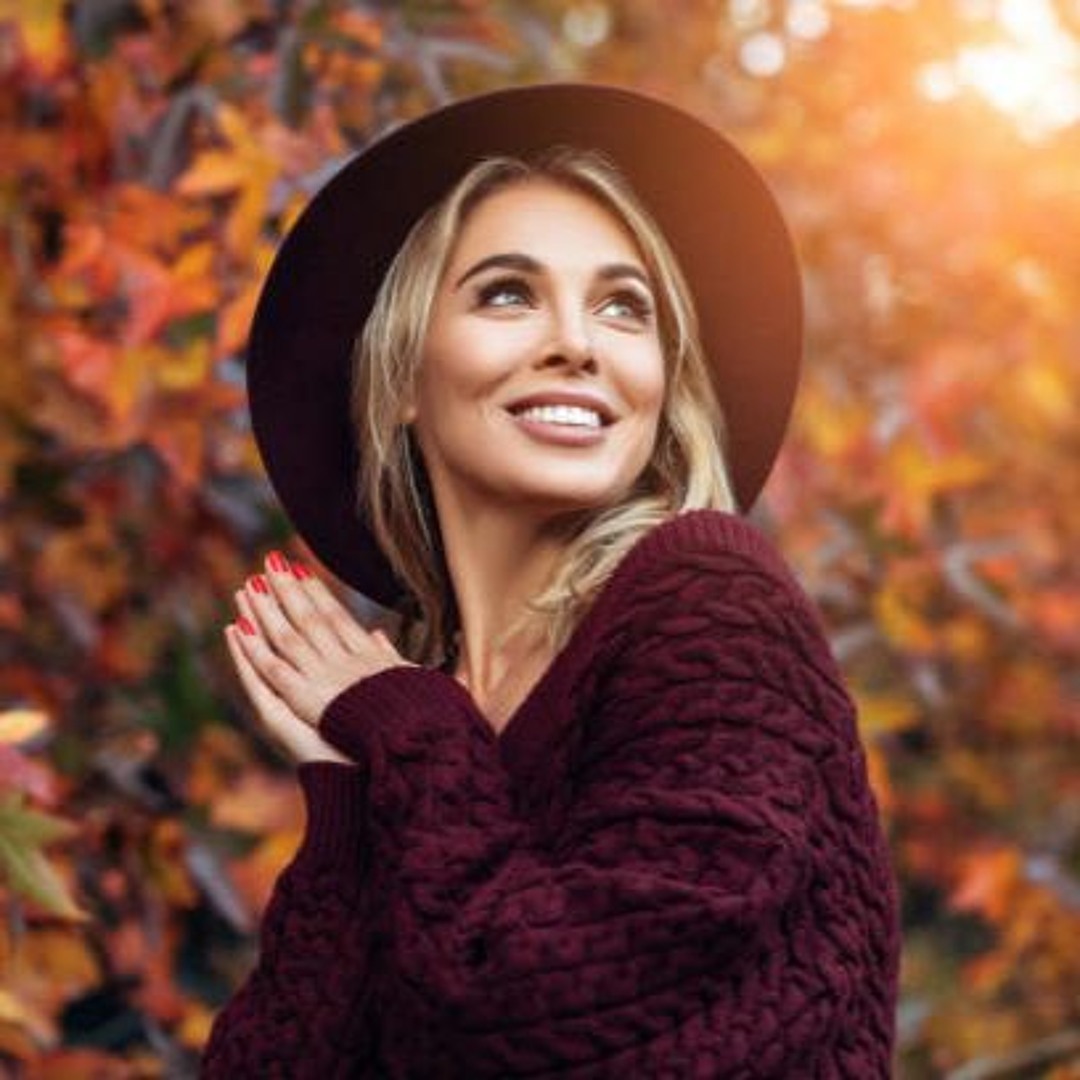 Stream Upper Middle Class Suburban White Female by Guadalupe | Listen ...