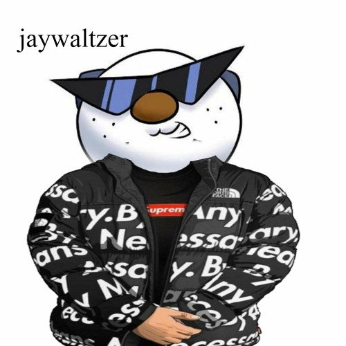 Stream Pokemon Drip by jaywaltzer | Listen online for free on SoundCloud