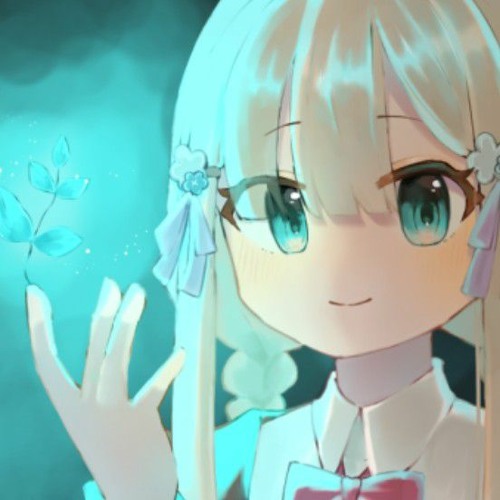 Stream Neva caught by Keweezy Fl | Listen online for free on SoundCloud